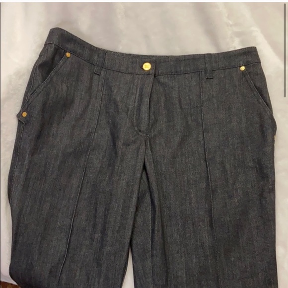 Escada | Jeans | New Escada Jeans | Poshmark